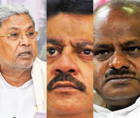 ಕುಳ್ಳ ಎಂದು ಕರೆಯುವ ವಾತಾವರಣದಿಂದ ಬಂದಿಲ್ಲ Kms