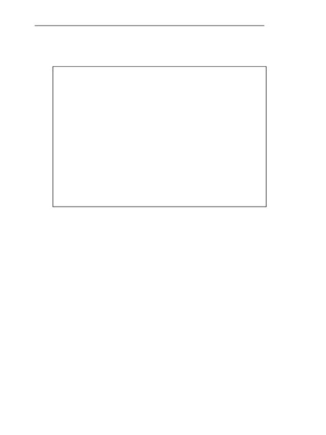 Aguide For Attachment Report Writing Pdf