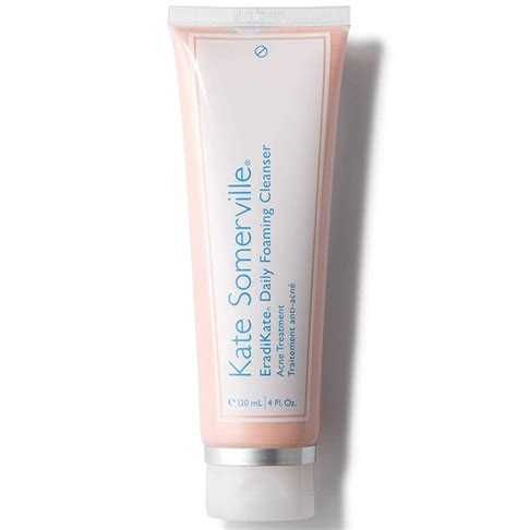 The 6 Best Face Washes For Seborrheic Dermatitis