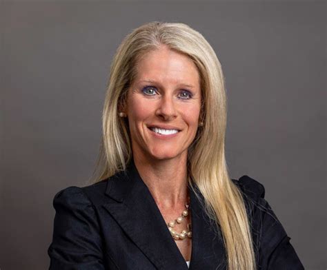 Our Team Demand Side Analytics