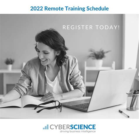 Cyberscience Corporation On Linkedin Cyberquerytraining