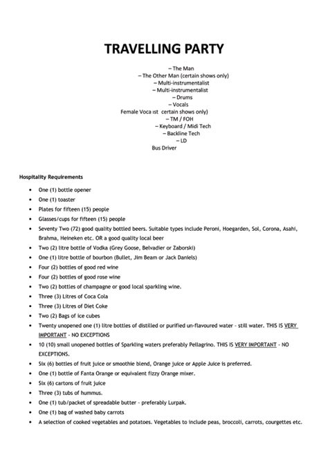 What Is An Artist Rider At Emerita Yamamoto Blog