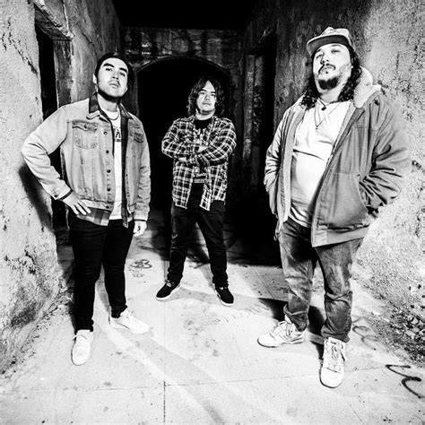 Interviews Split Image Breathing The Core