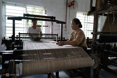 Lotus Silk The Sustainable Luxury Fabric Revolutionizing Eco Friendly