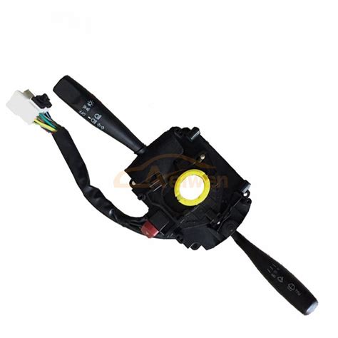 Auto Part High Quality Turn Signal Switch Ael 33876 Turn Signal