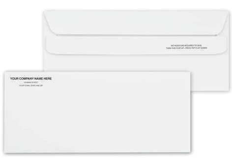 10 Blank Envelope Template 10 X 13 Catalog Envelopes Morewithprint