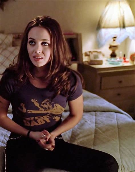 Pin By Haley On Buffy The Vampire Slayer Buffy The Vampire Slayer
