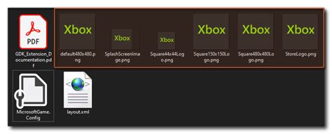 How To Publish Gamemaker Games On The Microsoft Store Gamemaker