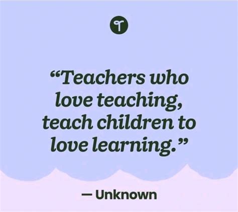 Srikanth Krishnamurthy Posted On Linkedin