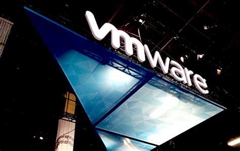 Expanding Its Cybersecurity Portfolio Vmware Launches A Firewall Siliconangle