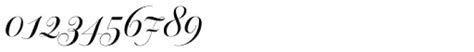 Krul Font Script Classic What Font Is Krul Font Script Classic What Font Is