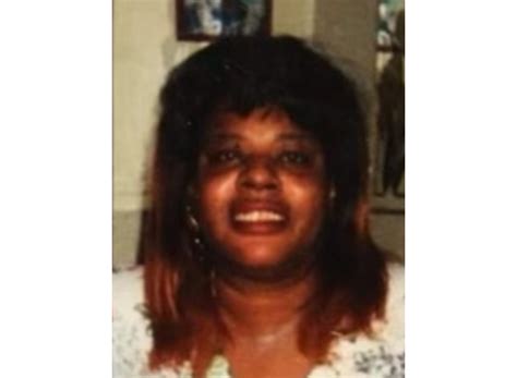 Juanita Bernard Obituary 2026 Melrose Park Il Bormann Funeral Home Melrose Park