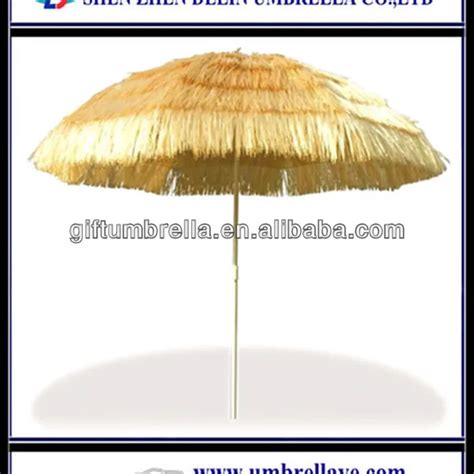 Beachgrass 千图网