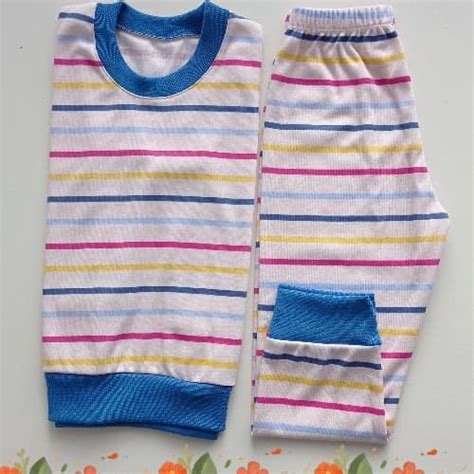 Cocolilo Lilo Cocolilo Lilo Added A New Photo