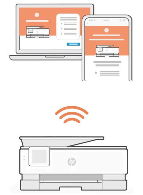 Hp Envy Inspire 7900e Series Office Printer User Guide
