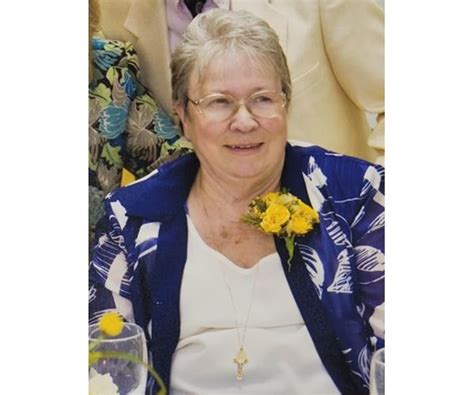 Virginia Brimer Obituary 1937 2025 Legacy Remembers