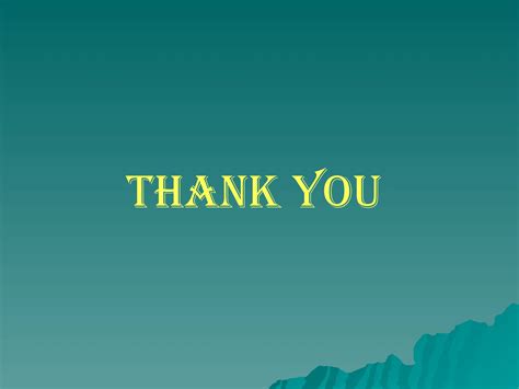 Icf Model Of Disability Physiotherapy Ppt