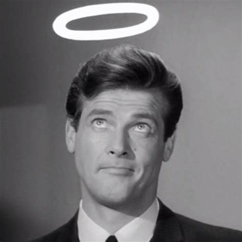 Aopolaq1oywpfr4murc9jttu6bicfdl6hevk4wovn3mb S900 C K C0x00ffffff No Rj