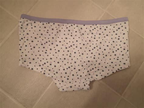 Wore Filthy Panties To Work Omorashi Experiences Omorashi