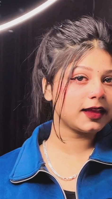 🐣sappu🐣 Its Sappu 2006 • Instagram Photos And Videos