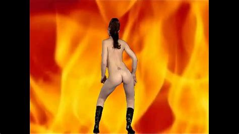 Virtual Girl Hd Silver A0001 Full Show 2 Free Mobile Porn Videos Iporntv