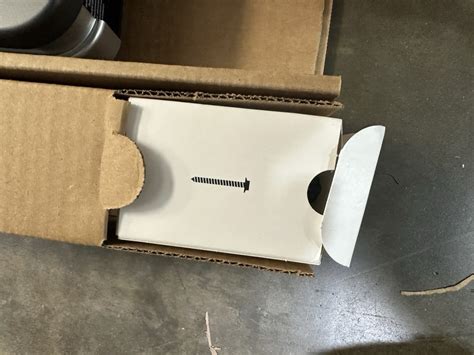 Chargepoint Cph50 Hardwire L23 Home Flex Ev Charger Hardwire Ebay