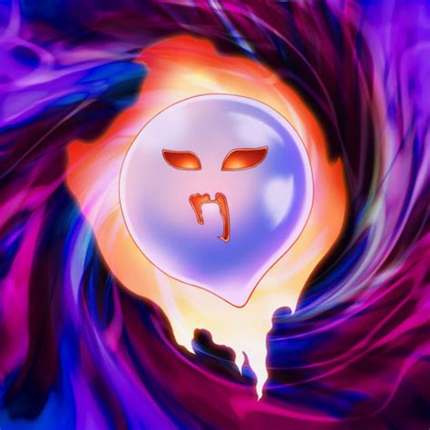 Slime Token Yu Gi Oh Card Database Ygoprodeck