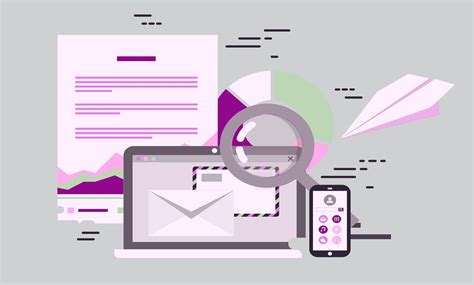 How To Manage Email Addresses Using Plesk Panel Easylinehost