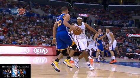 Stephen Curry Offense Highlights 2013 2014 Youtube