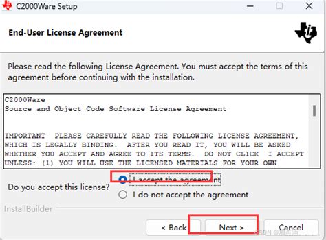Dspsimulink——matlab2019a安装embedded Coder Support Package For Texas Instruments C2000 Proce（超详细