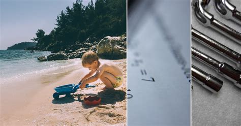 3 Stories About Feature Egineering Curated By Hali Medium