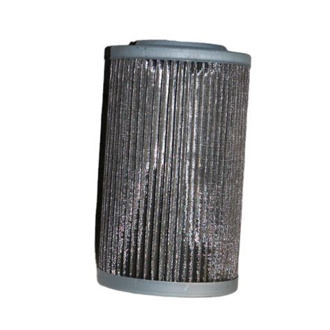 For Doosan Hydraulic Return Oil Filter Element Transmission Filter Element Filter Oil Separator
