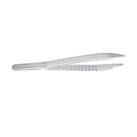 Sterile Forceps Labbox Export