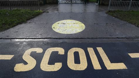 Three Men Sentenced For Violent Disorder After Confronting Teen At