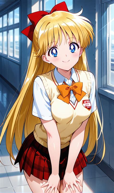 Pin By Paweł Sokołowski On Obrazki Z Telefonu Tu Będą In 2025 Sailor