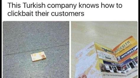 Clickbaitirl