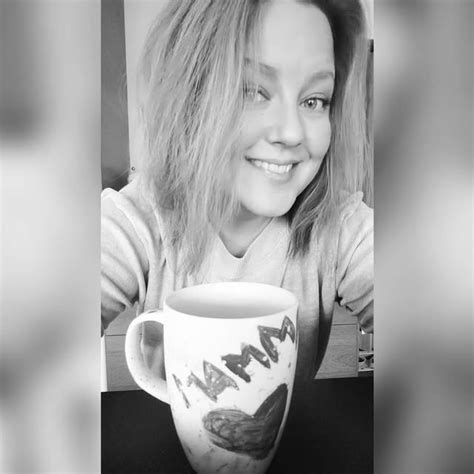 Kate Larsen Larsenkate • Threads Say More