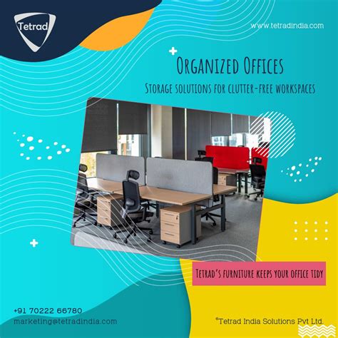 Tetrad India Solutions Private Limited On Linkedin Tetrad