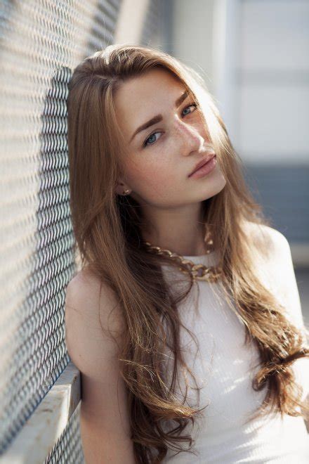 Bewitching Porn Pic Eporner