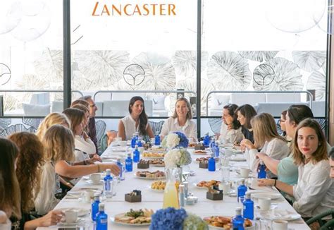 Xavier Navarro Moncusi Posted On Linkedin