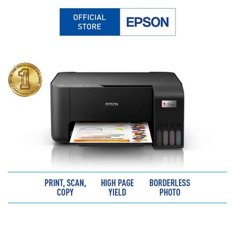 Jual Printer Epson L3210 Harga Original Murah Harga Diskon Mei 2024 Blibli