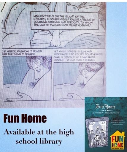 Removal Of Sexually Explicit Material From Babe Libraries MoveOn