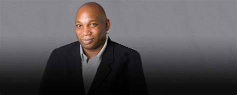 Book Howard Bryant For Speaking Events And Appearances Apb Speakers