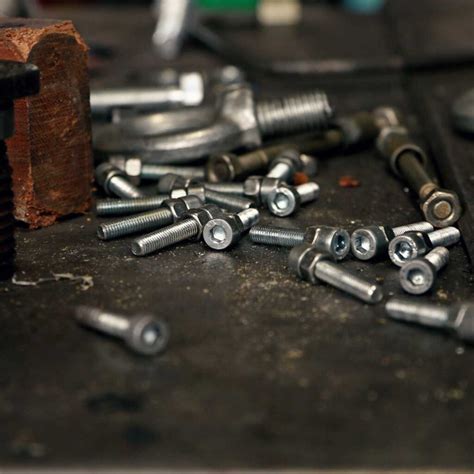 Assembly Section Magma Llc