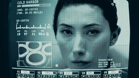 Severance Season 2 Episode 2 Recap New Revelations And Questions Nerdist