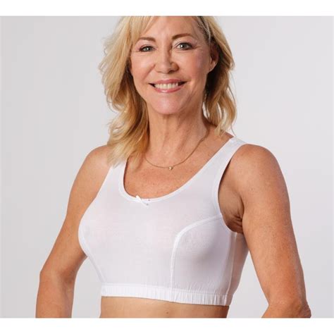 Brassière Confortable Pour Femme L Seneafr