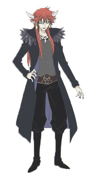 Akura Ou Kamisama Kiss Anime Episodes Anime