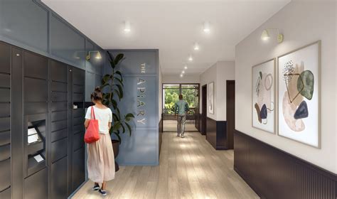 Why The Apiary The Apiary