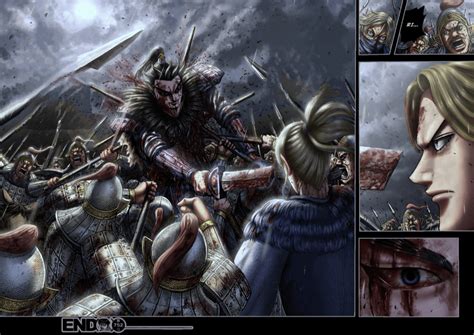 Tribute To Kanki Army Rkingdom