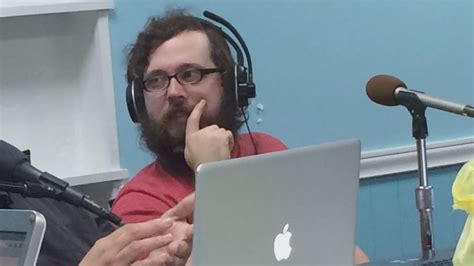 Ronnie Mcnutt A Heartbreaking Suicide Story That Echoes Veteran Struggles Vibro Media